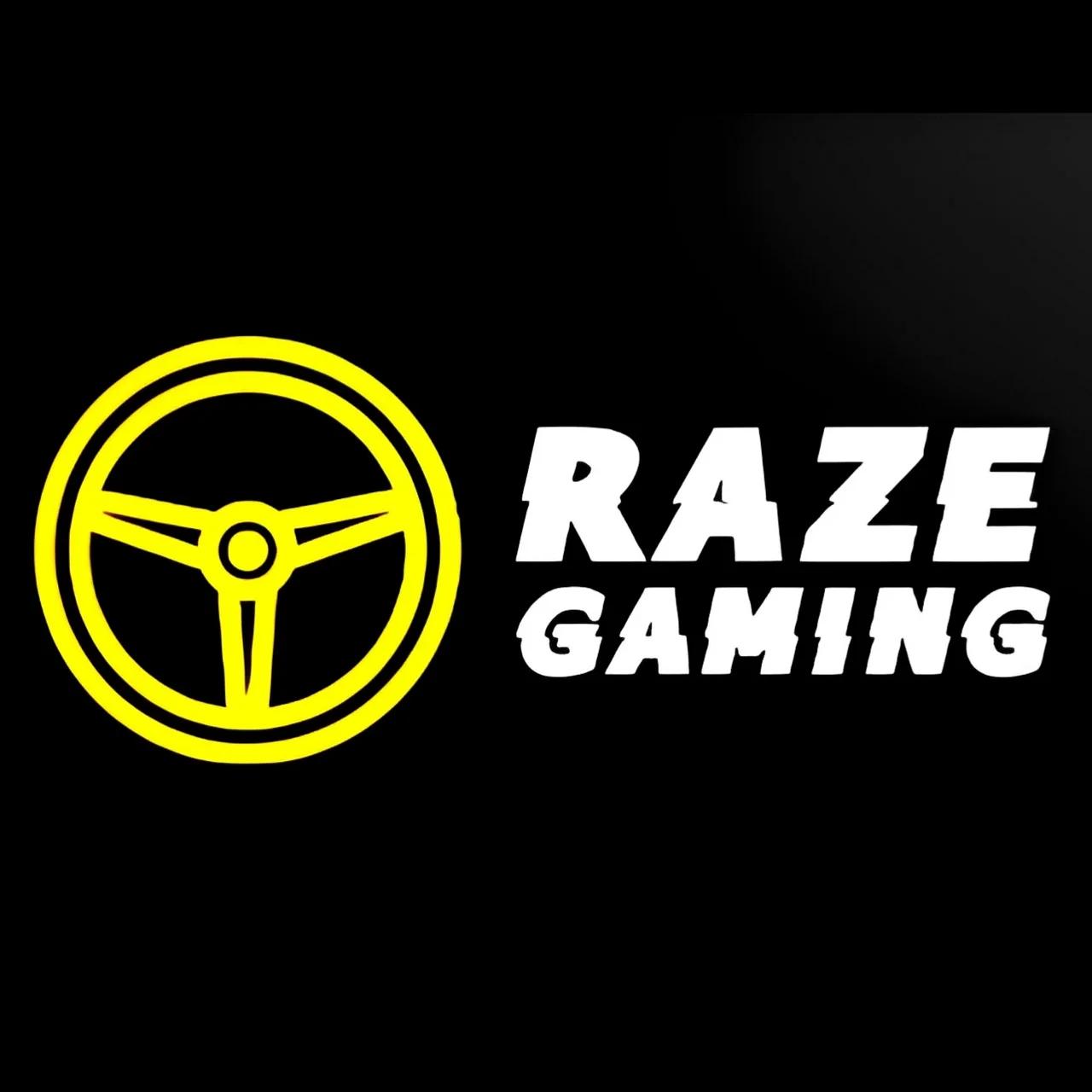 RaZe Gaming