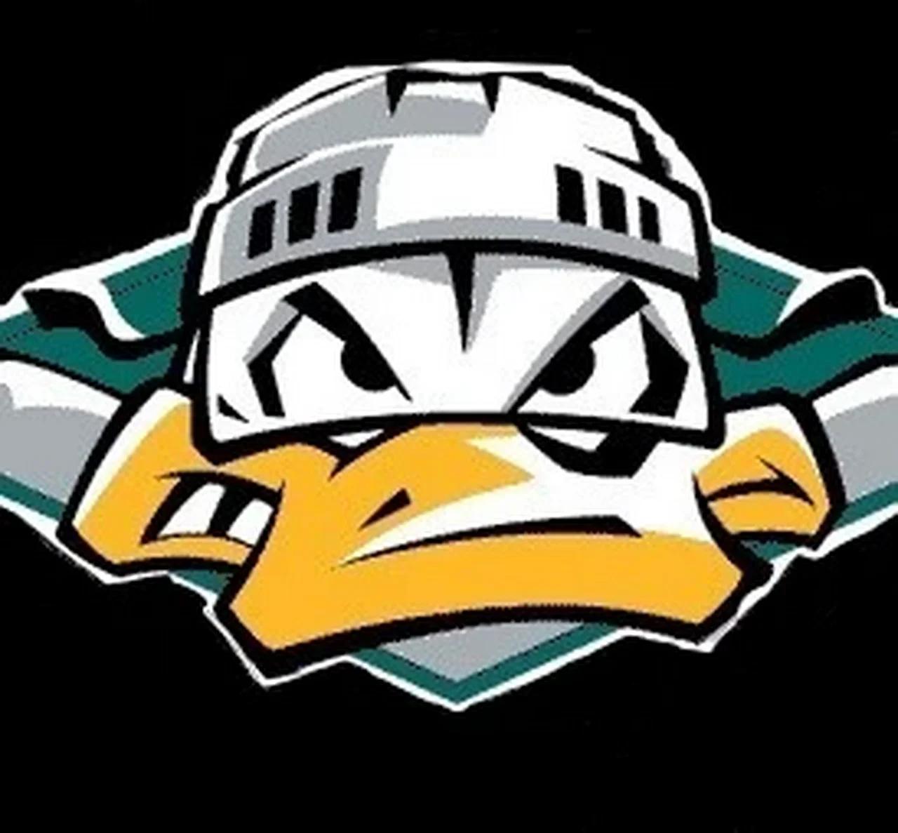 Thunderduck