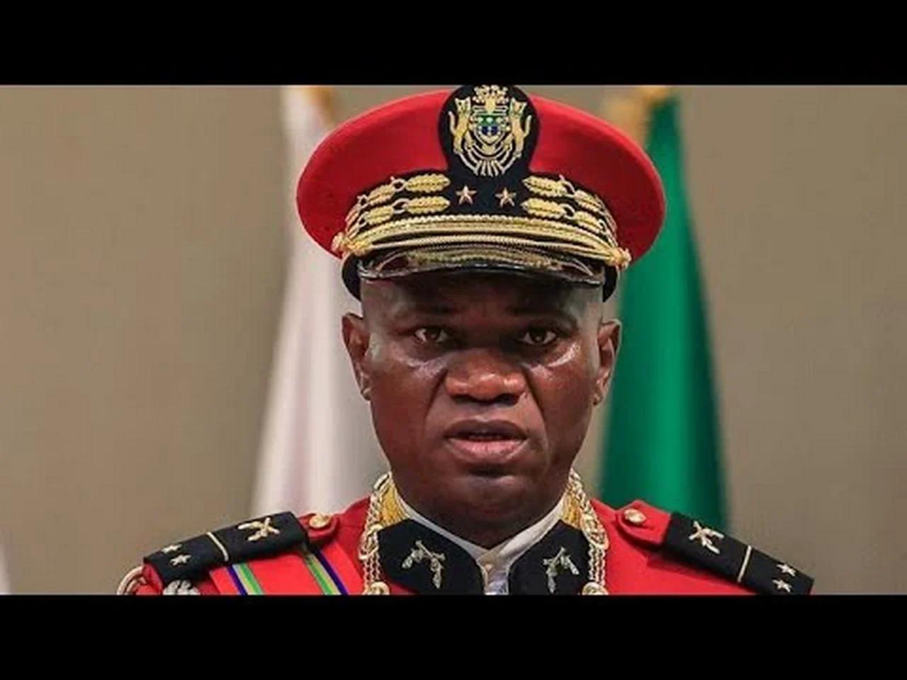 Info Libre - Mini live du 30 décembre 2024