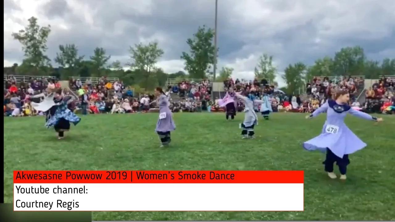 What is a Matriarchy?