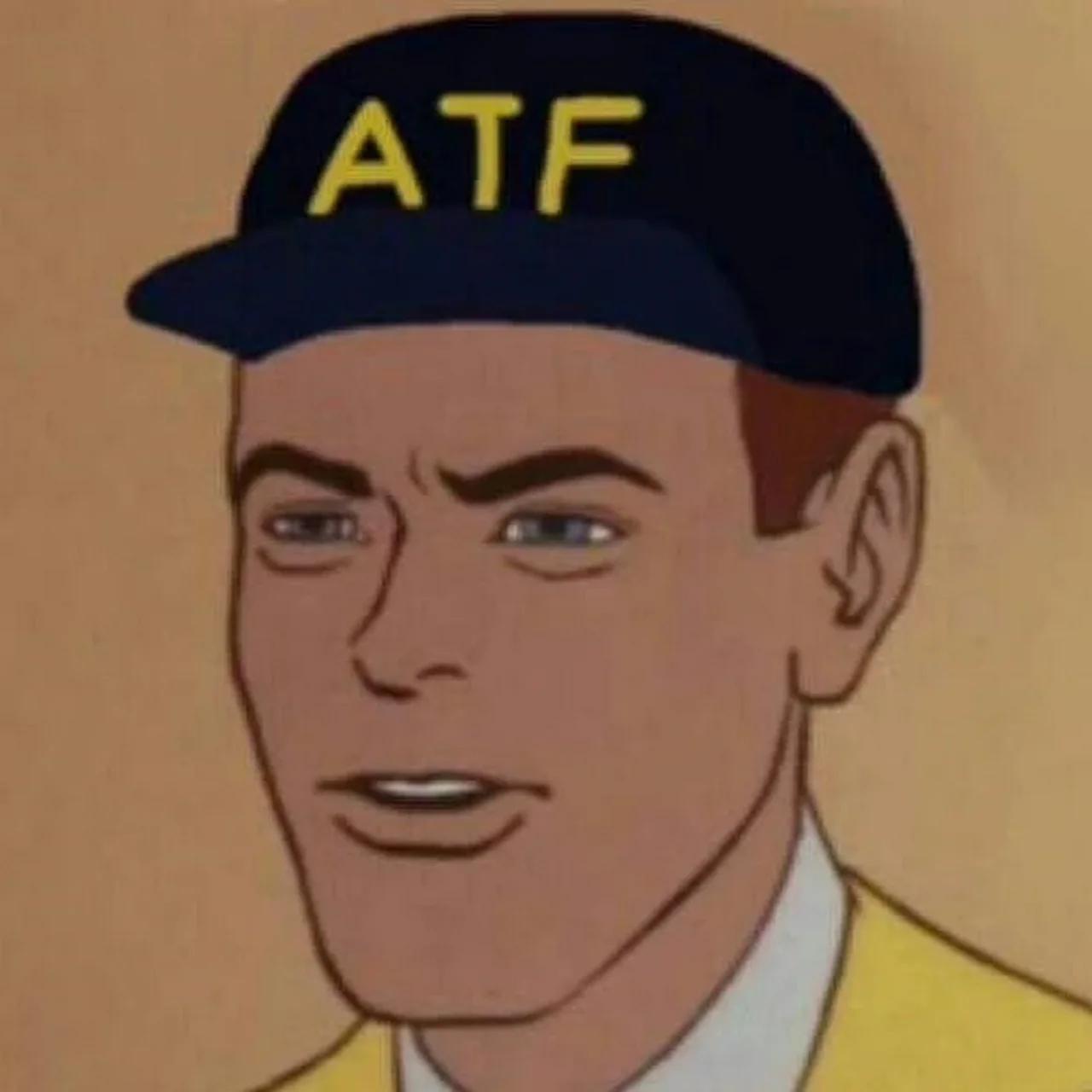 This is Dank_Tanks channel