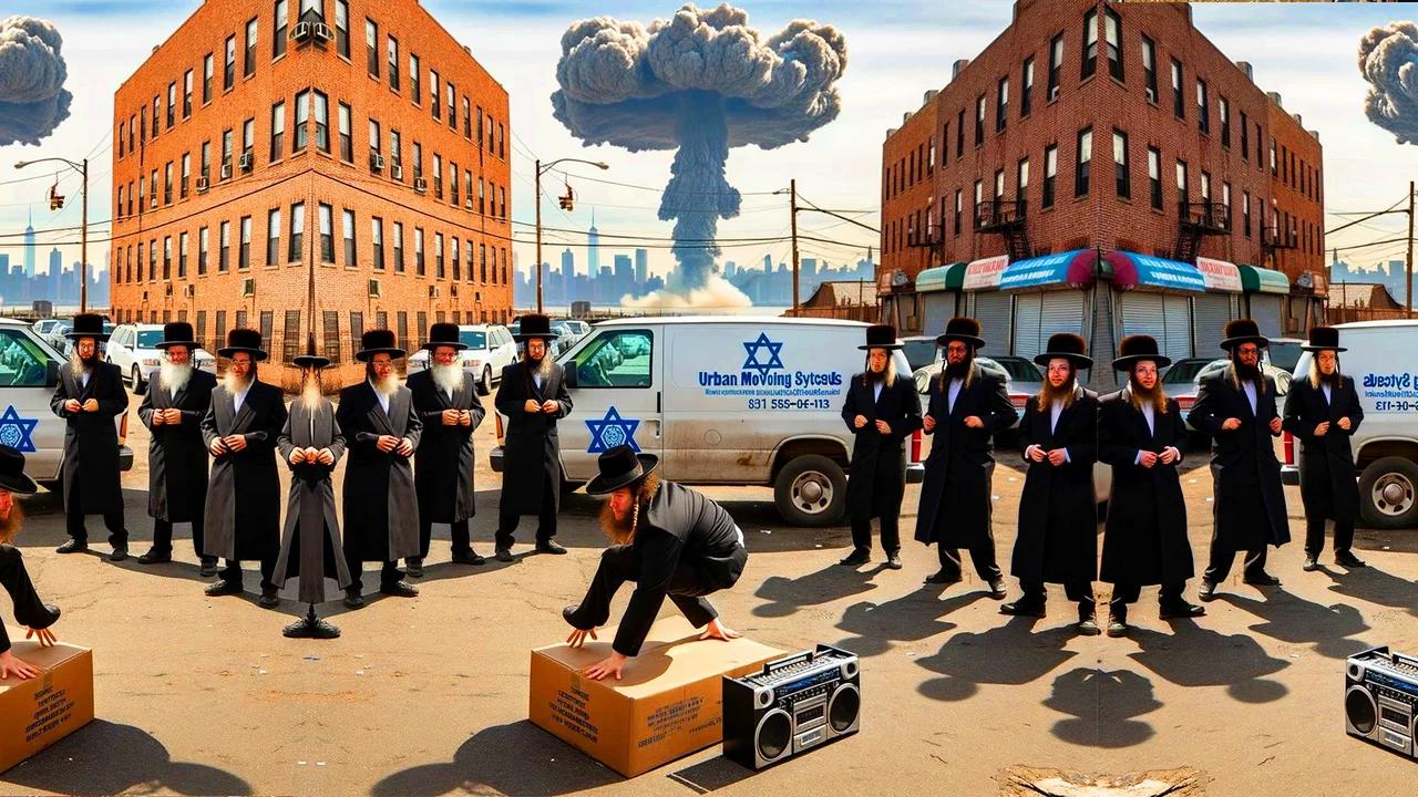 Netanyahu War Crimes, Iran Crash, Judeo Golden Era Ending, Prophecy ... Netanyahu War Crimes, Iran Crash, Judeo Golden Era Ending, Prophecy ...