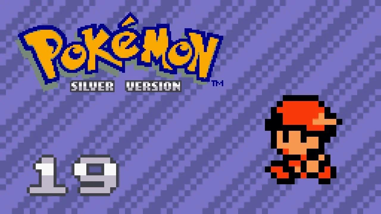 Sliding Through the Ice Path