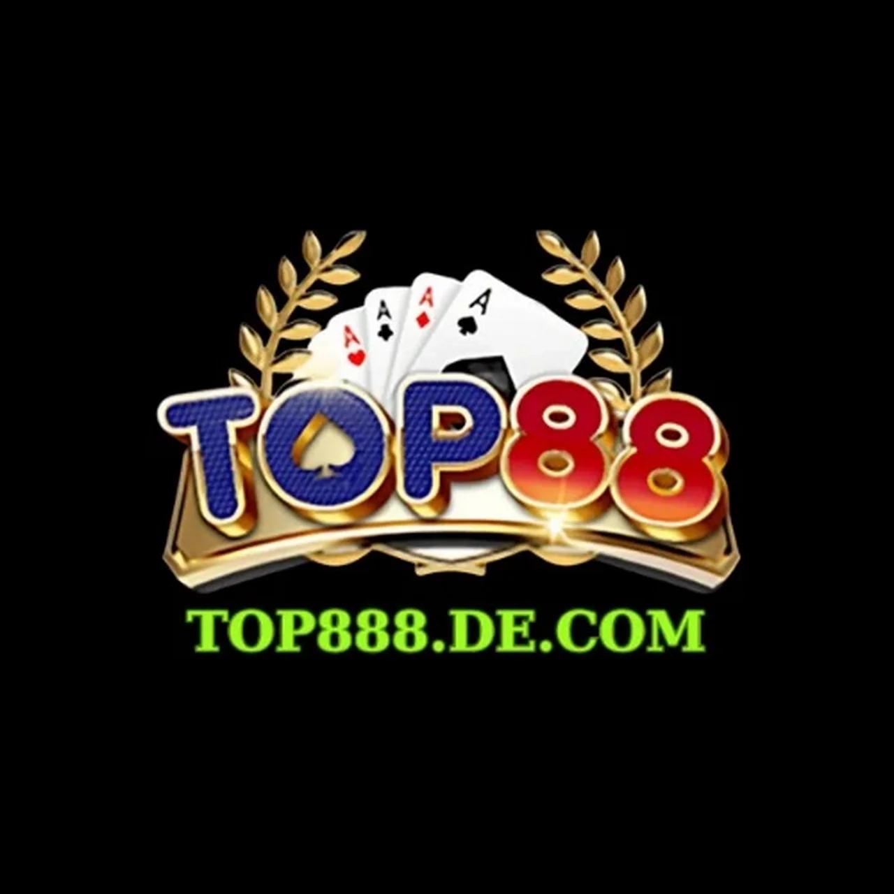 TOP88