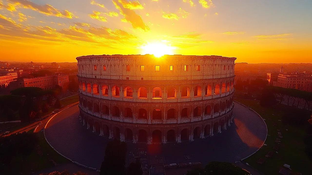 Running out of Patience | Know More News w/ Adam Green feat. 'Pox ...