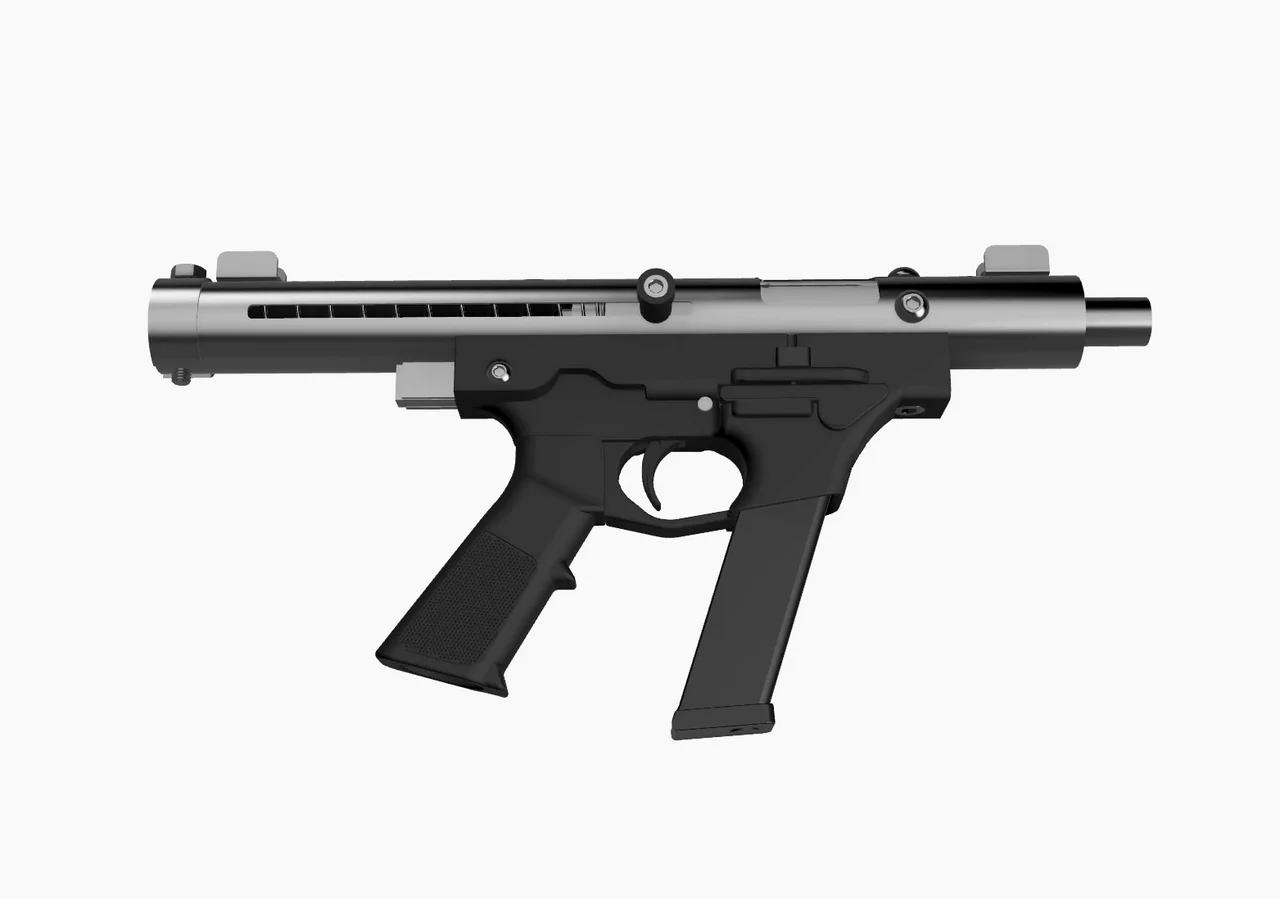 Hybrid_Round_Tube_SMG