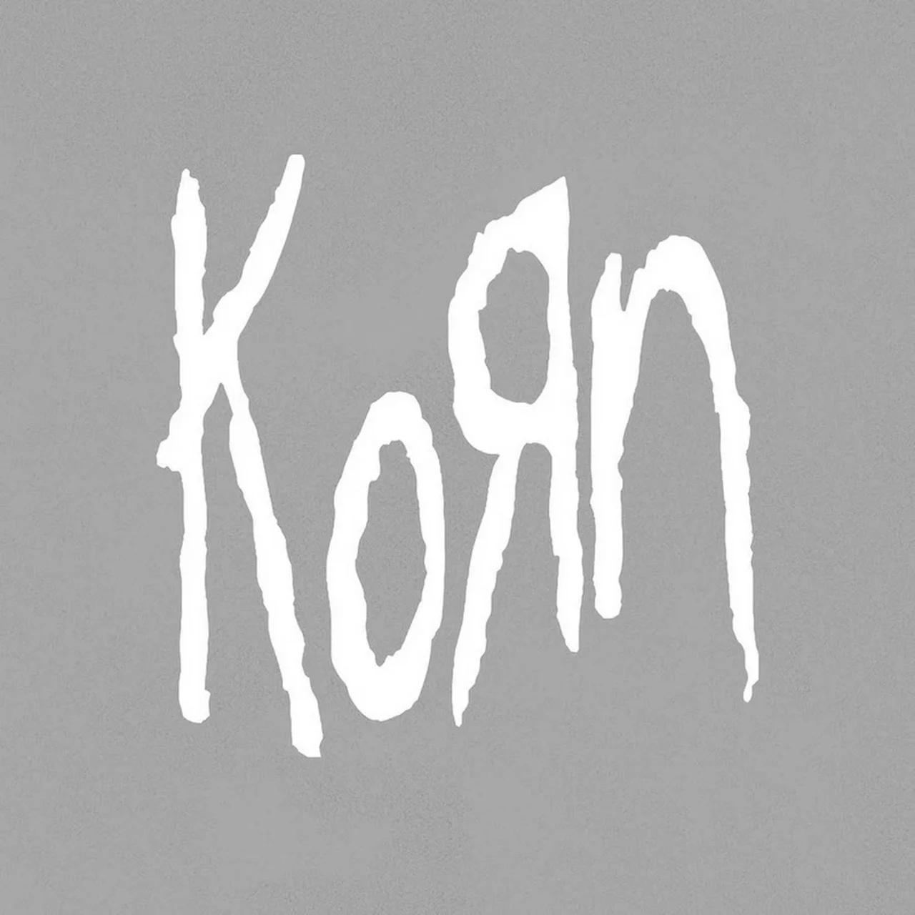 koRn