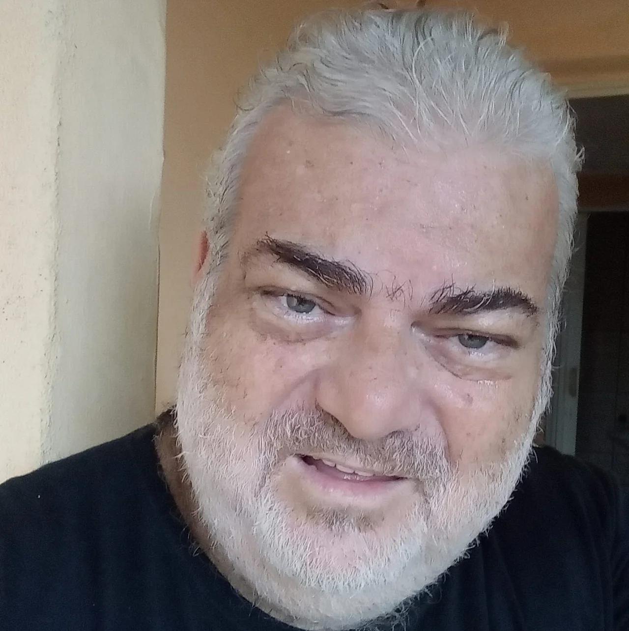 Canal de músicas do Marcelo