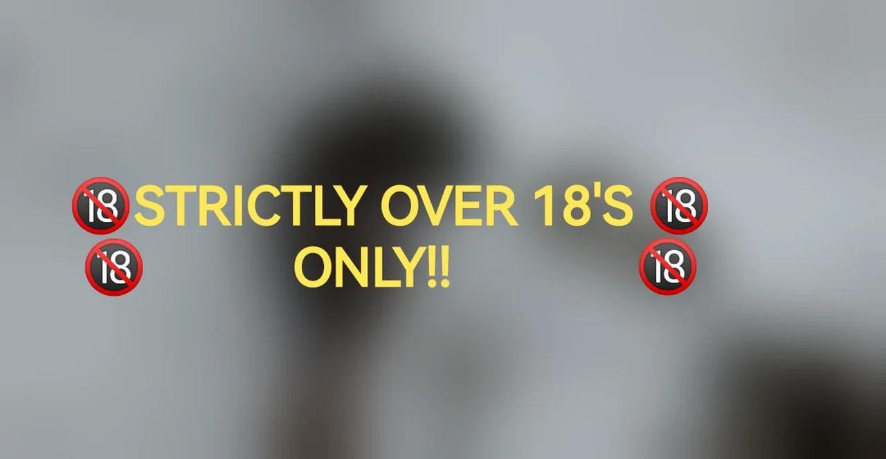 рџ ѕпёџ A рџ рџ рџ рџ рџ ћif The Enemy Does Not Surrender He Is Destroyedрџ ћ