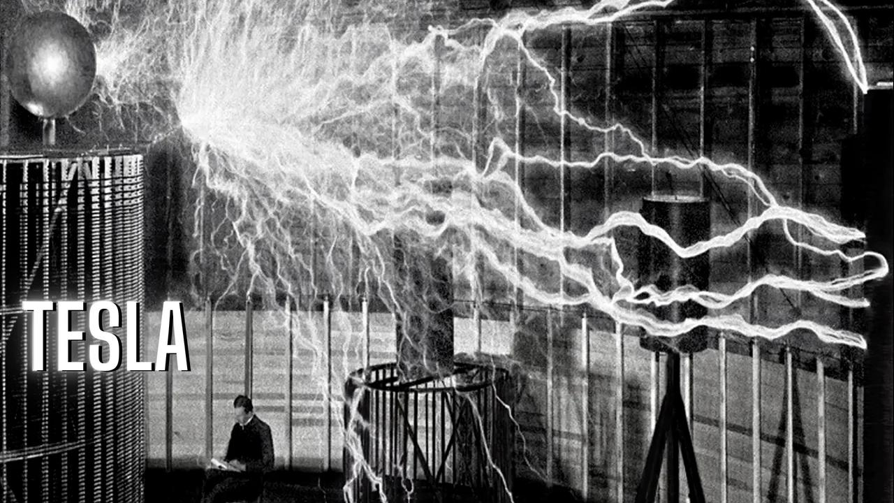 CNN 1985 Special Report on Electromagnetic Frequency, Particle Beam, and Electronic Mind Control ...