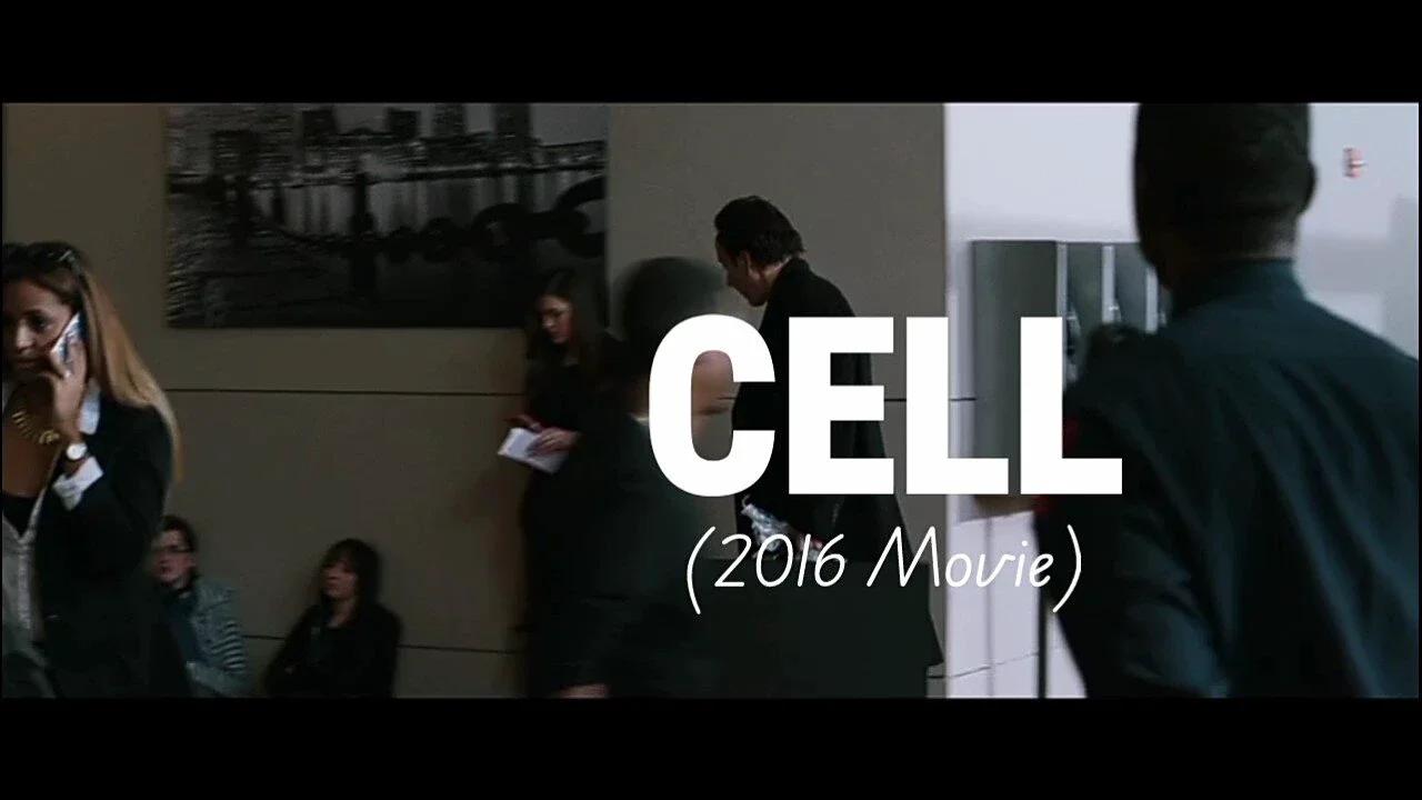 Zombie Activation on Oct. 4th? The EG5 Variant (5Ge Frequencies)?