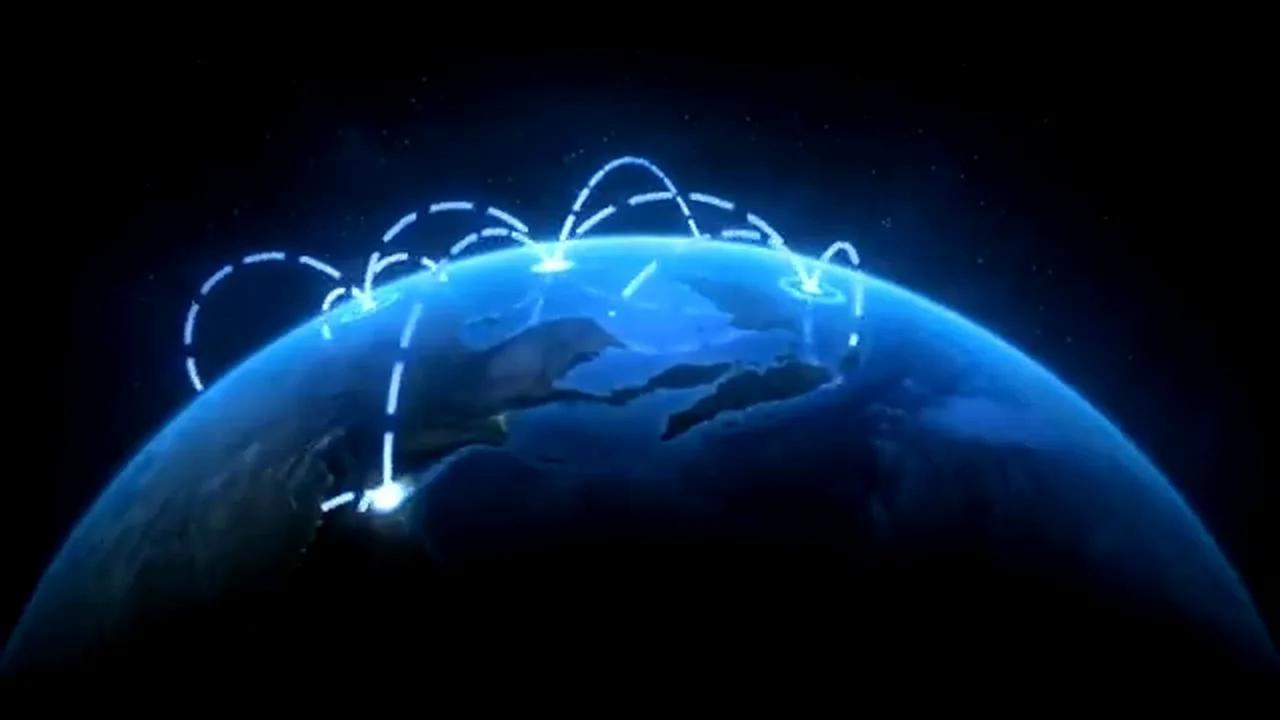 The Earthing Movie - The Remarkable Science of Grounding full documentary