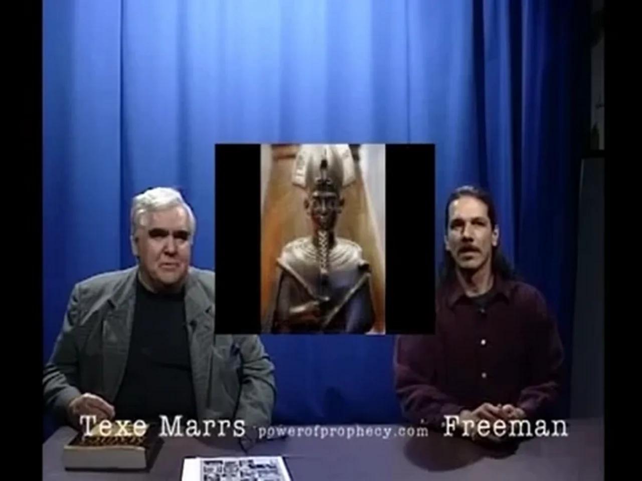 Secret Hand signs of the Illuminati 1