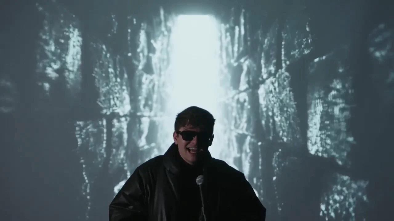 Nick Fuentes CPAC 2023 / America First speech EDITED (March 4, 2023)