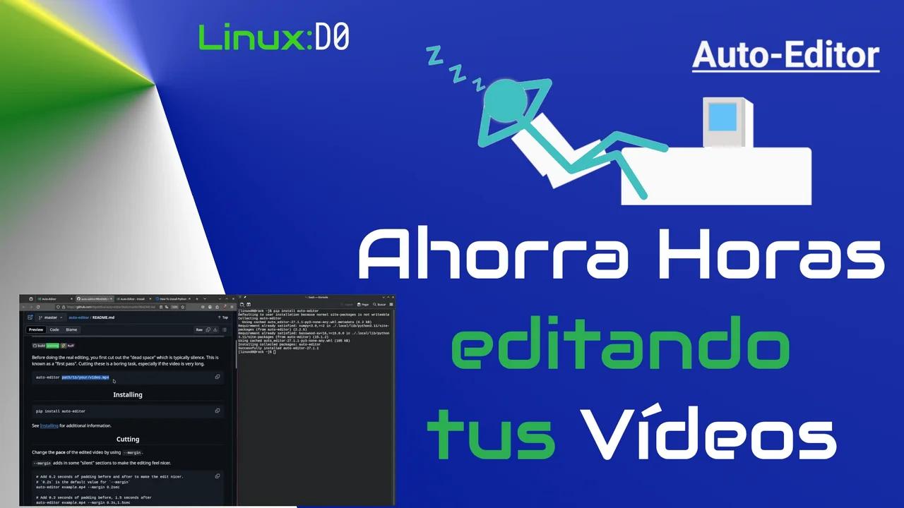 Auto-Editor__Ahorra_horas_editando_audios_y_vídeos