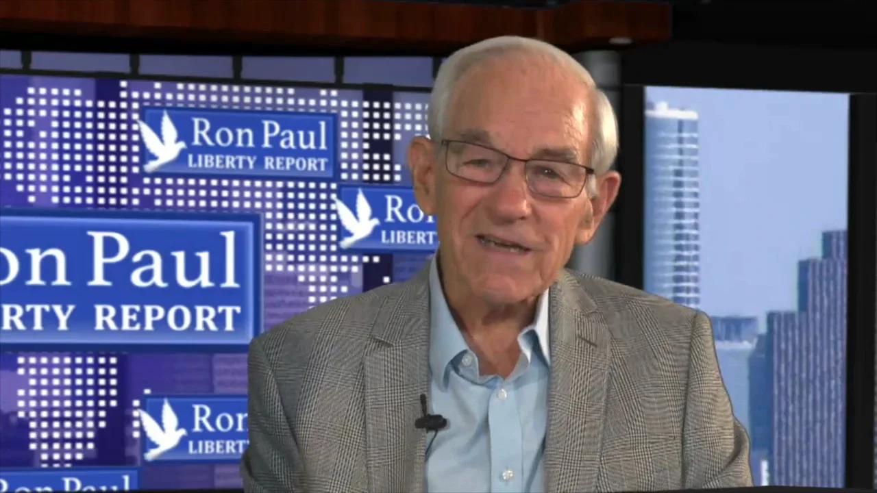 On the surface, the two parties fight. Beneath the surface? Very little ...