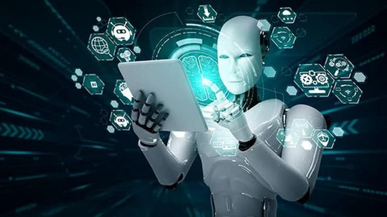 01 - Choosing the right ML approach