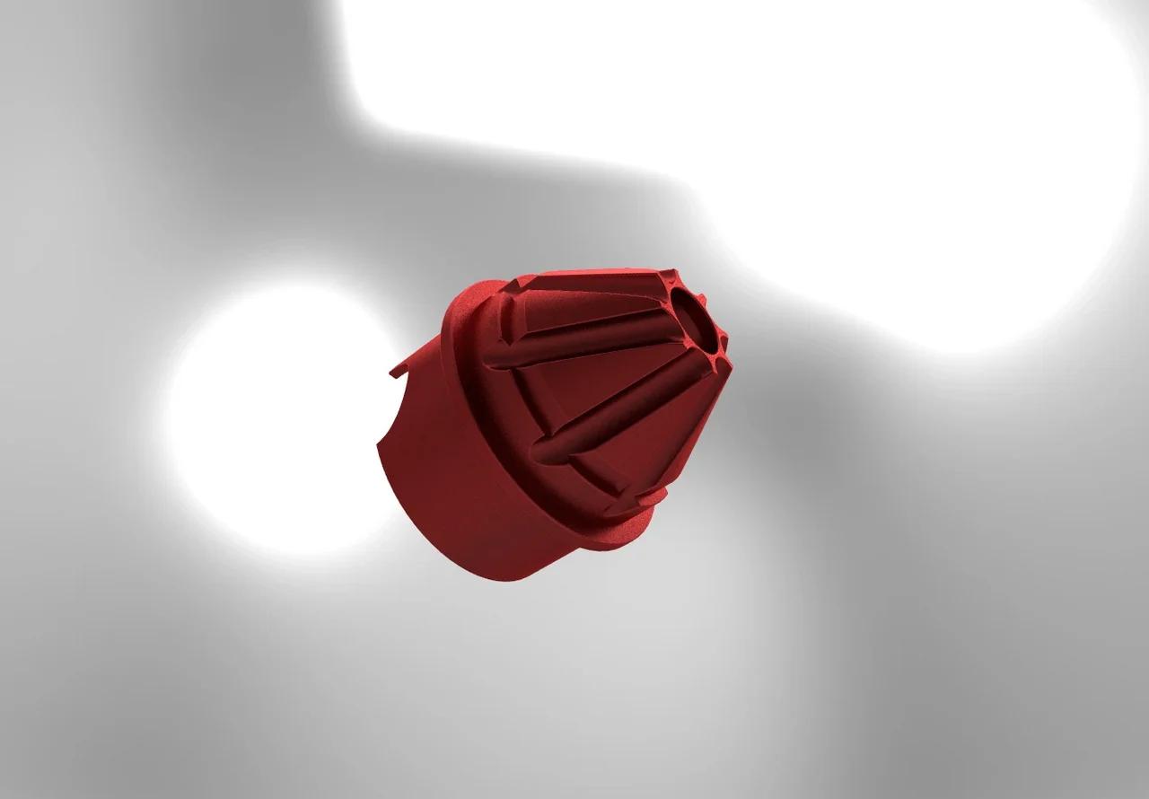 r-baffles-omega-like-with-rotors-for-22lr