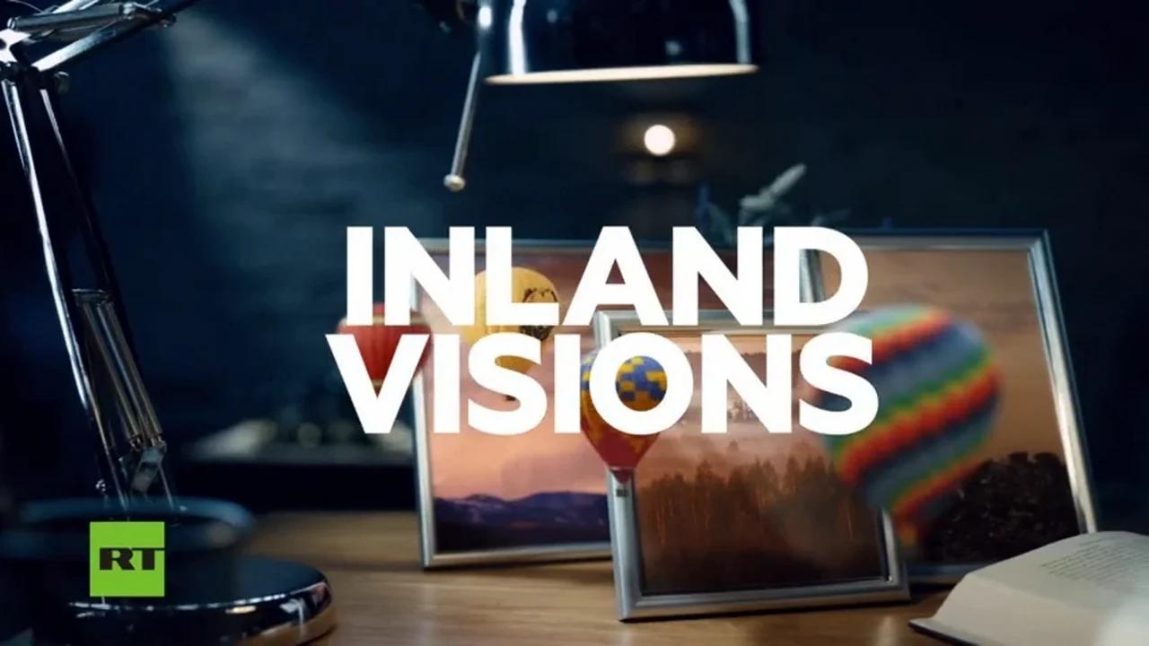 Inland Visions | Unstoppable movement: The grace & power of Russian ...