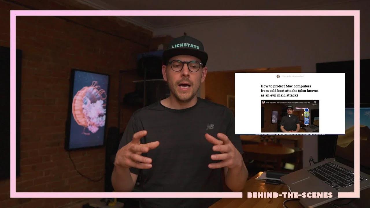 Reference material consolidated to sunknudsen.com