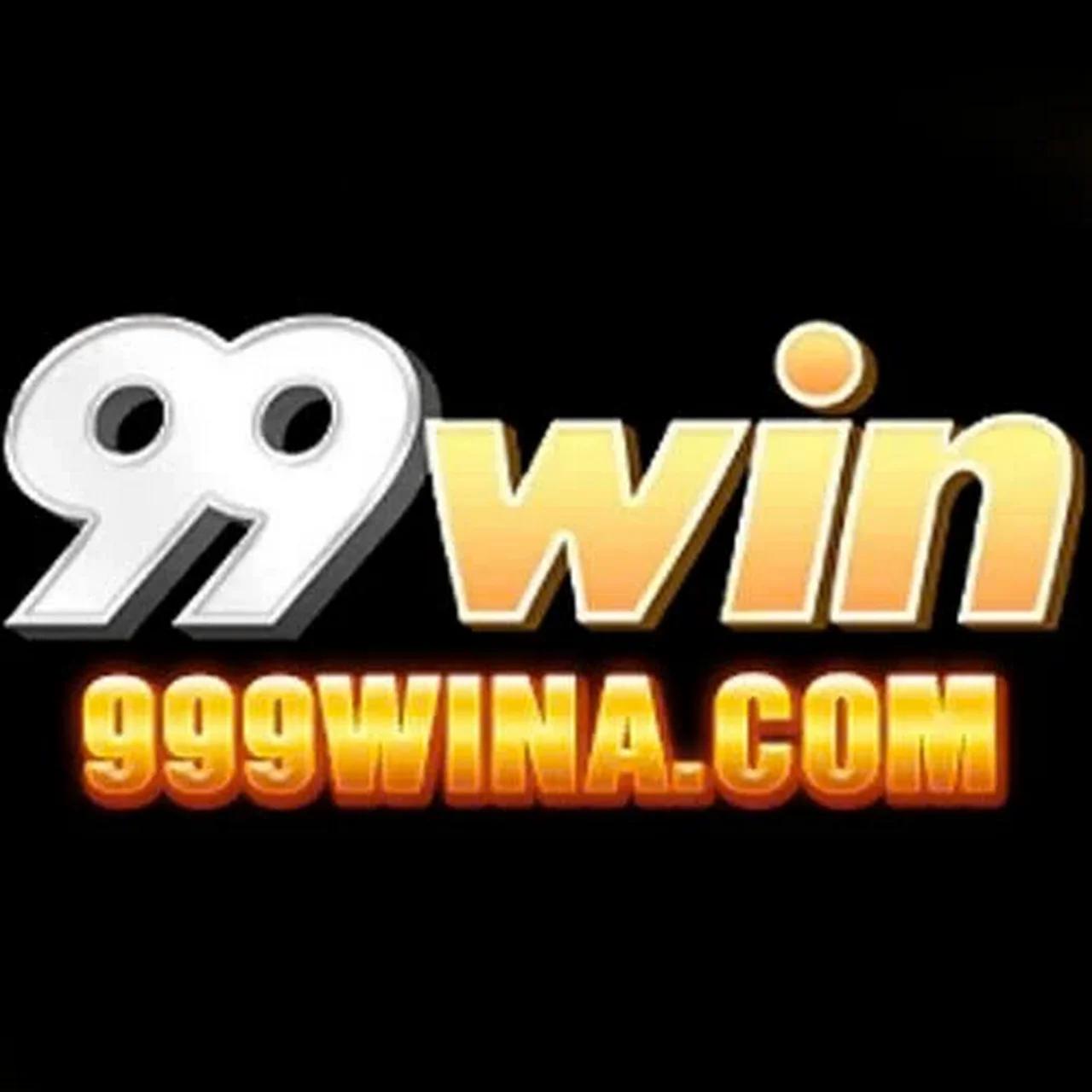 99WIN | Trang Chủ 99WIN.COM Link Truy Cập Mới Nhất 2025