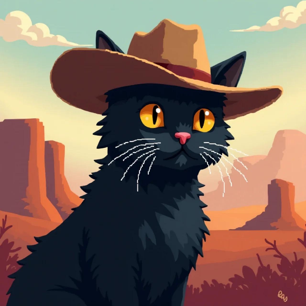 Escape Ferocity Monday