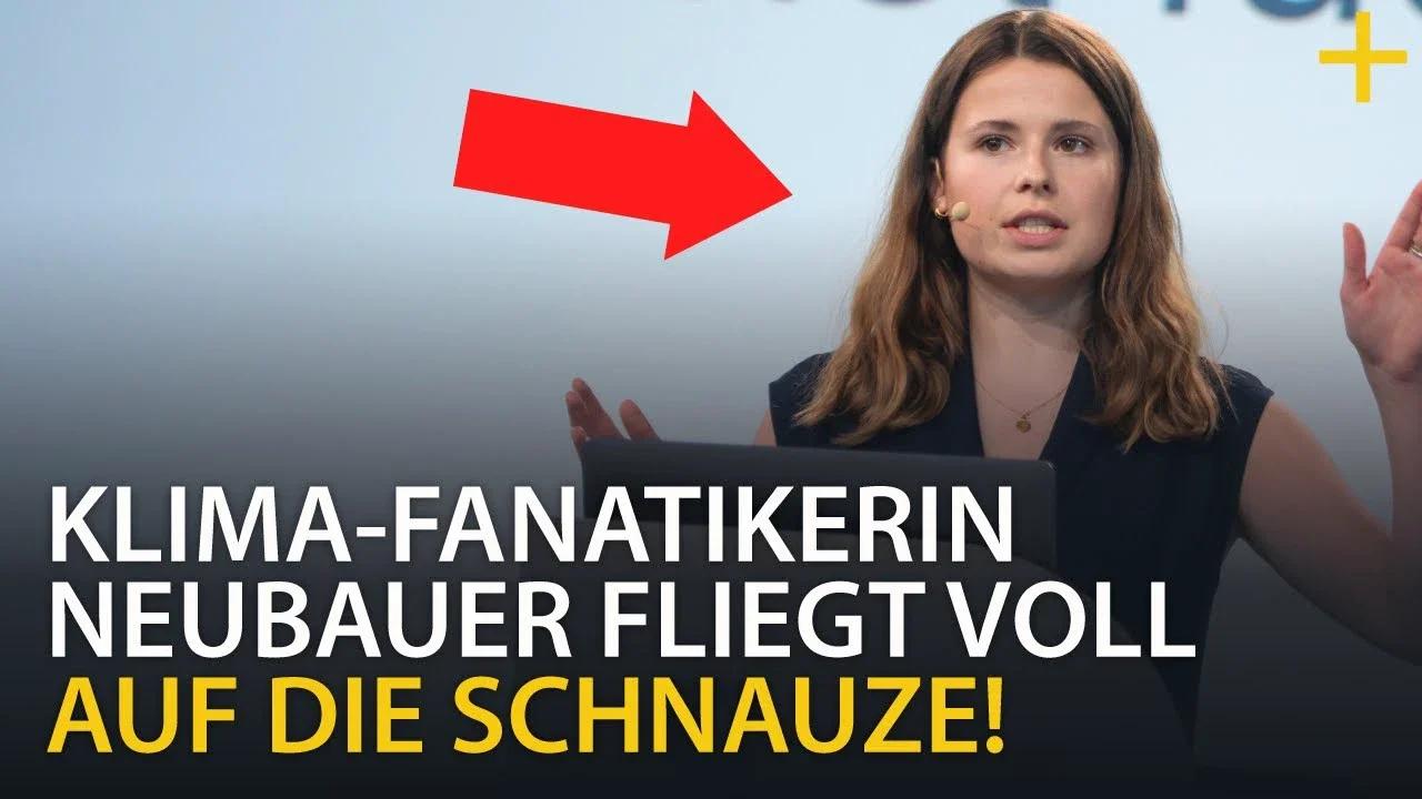 DAS kann man nicht mehr schönreden!@Gerwin Lovrecki🙈🐑🐑🐑 COV ID1984