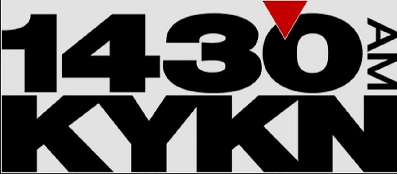 News from KYKN AM 1430 in Salem, Oregon