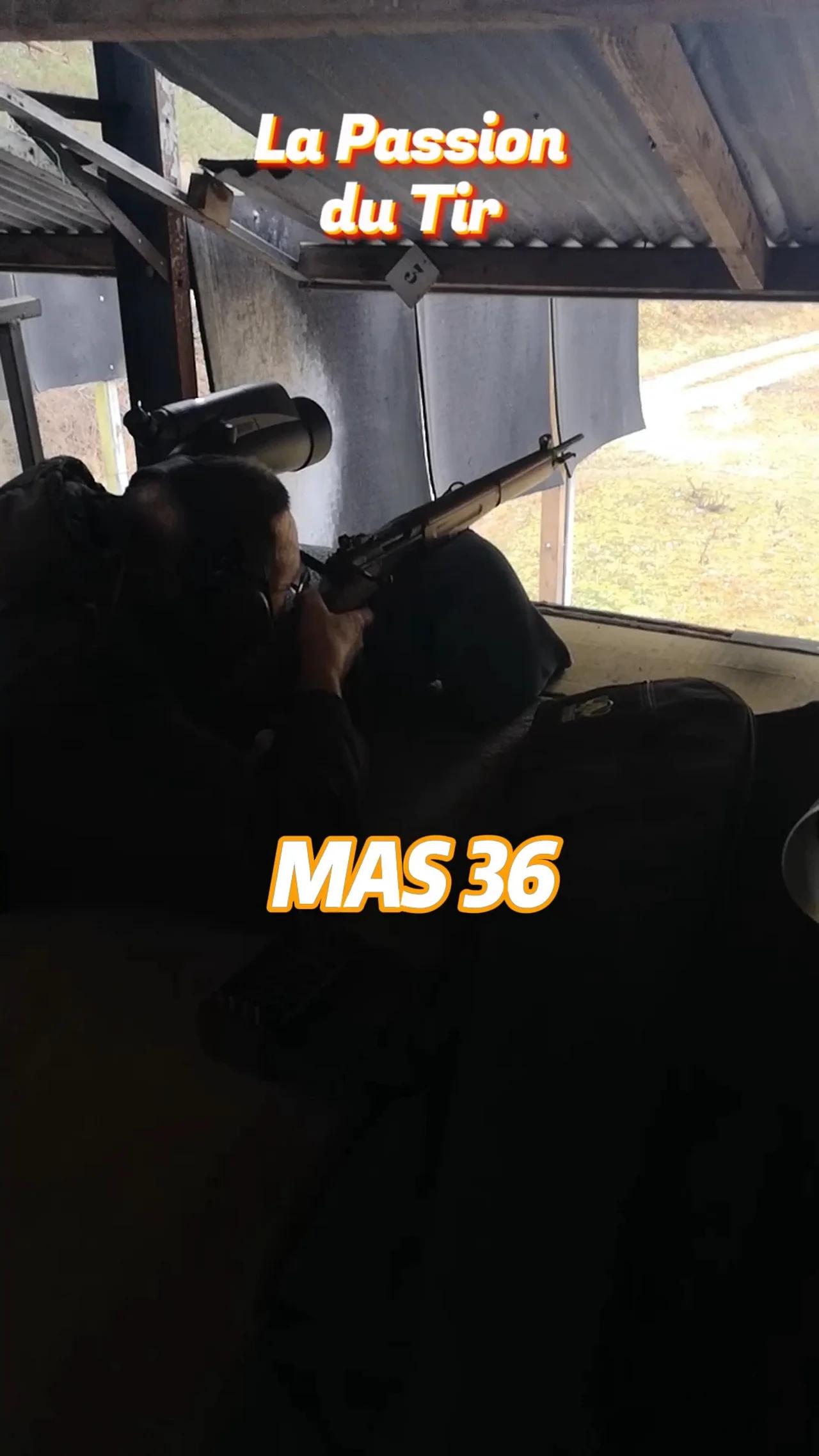 MAS 36
