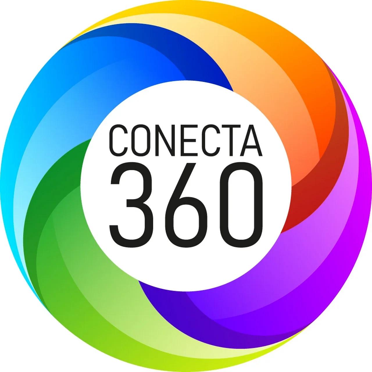 CONECTA 360 / Salud y Bienestar 360º