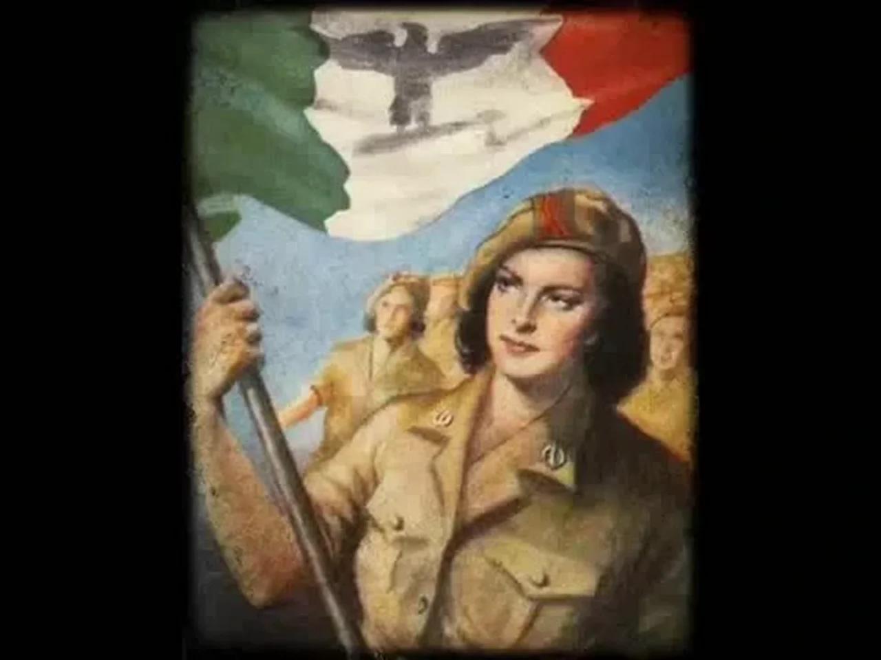 Hobbit - SAF (Napisy PL)