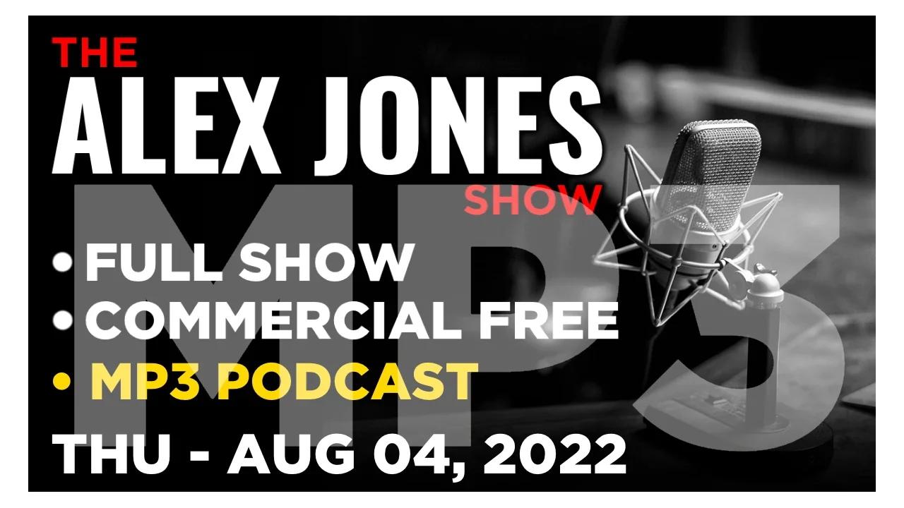 20220804_ALEX_JONES_PODCAST