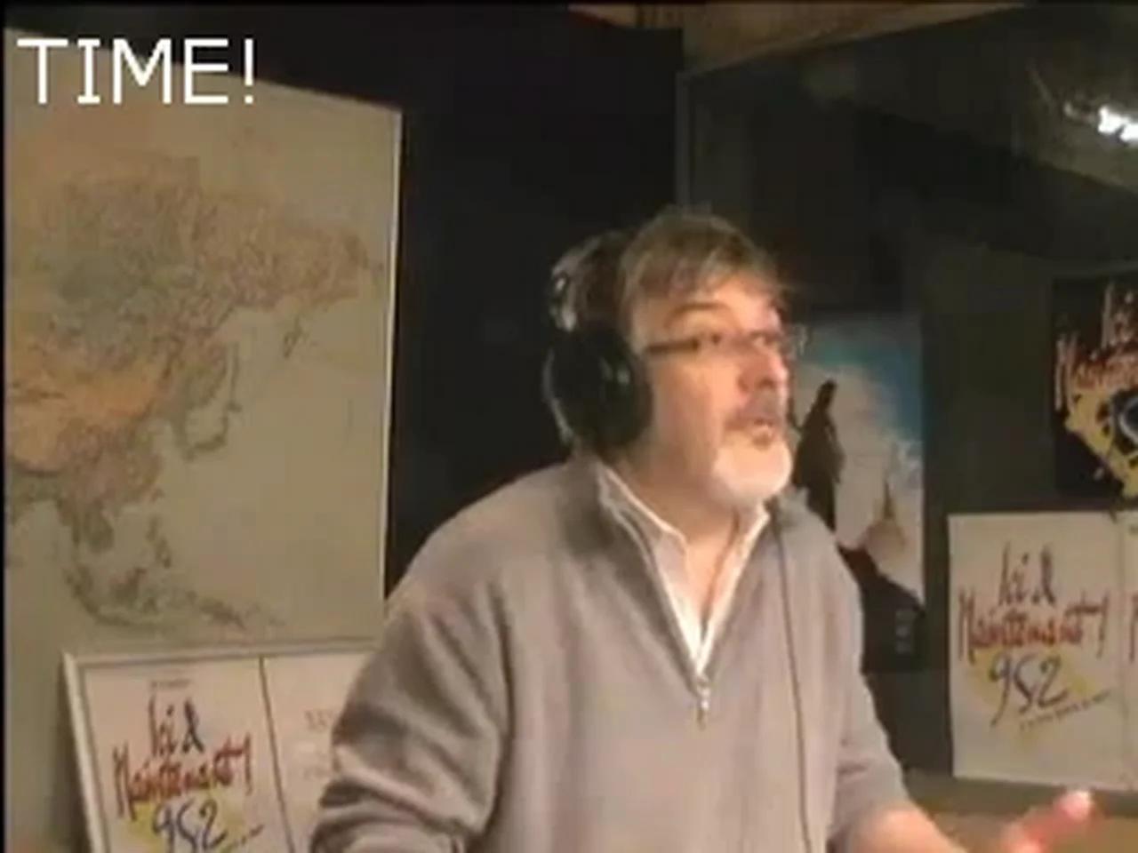 CHRISTIAN VELOT-(04-02-2013)