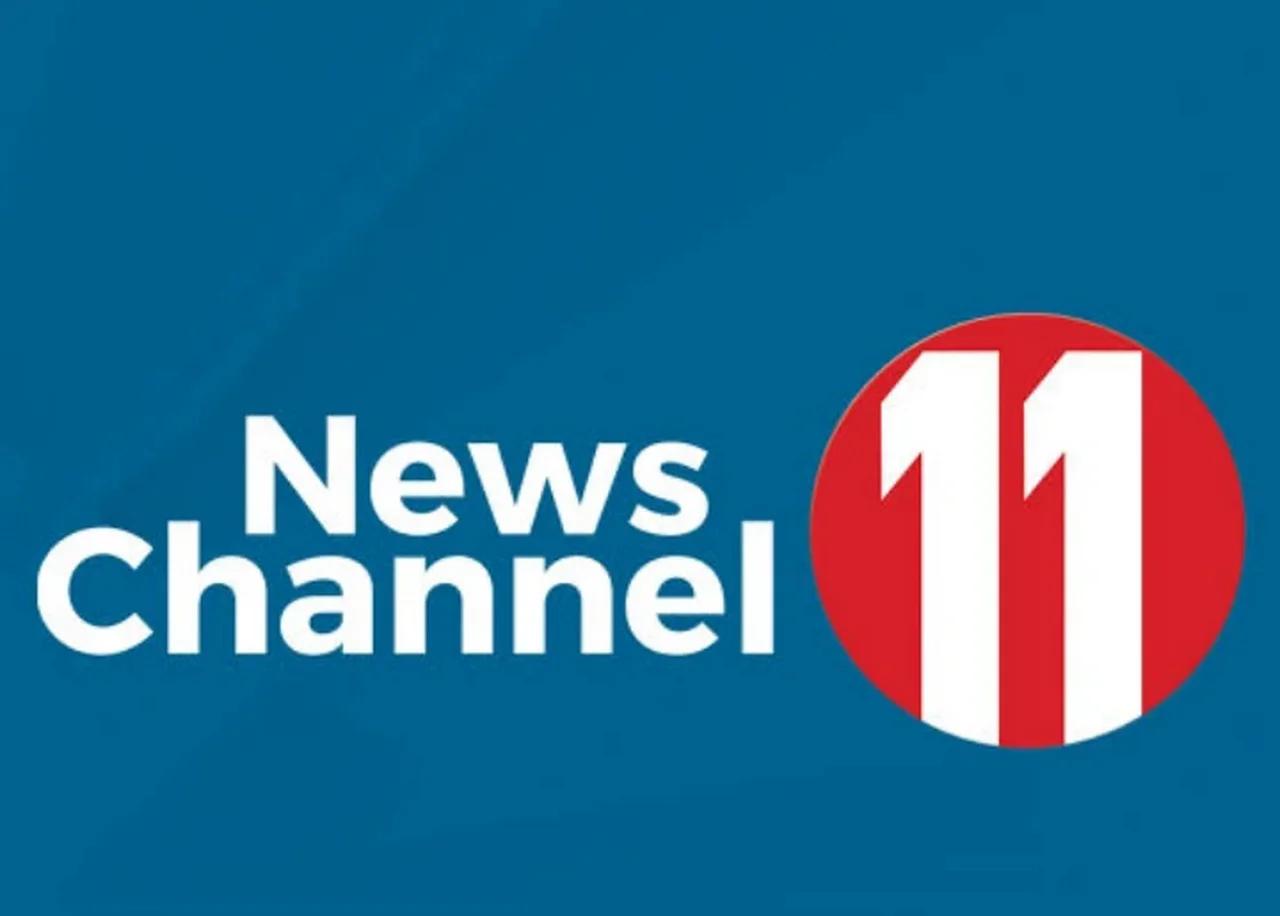 Here you can get various news