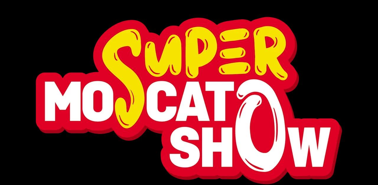 Super Moscato Show (20/03/2024) - Emission Complète