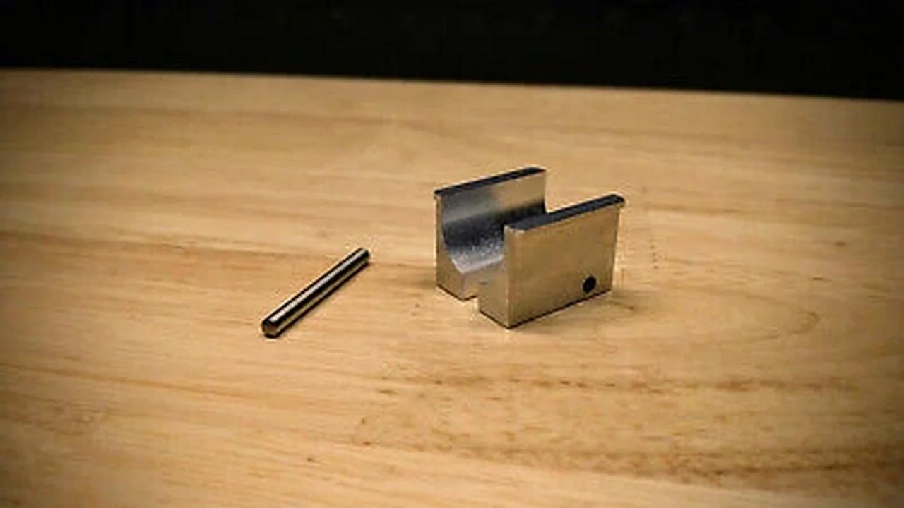 Freeman's DIY Glock_Rail_Jig_Set_V1.1