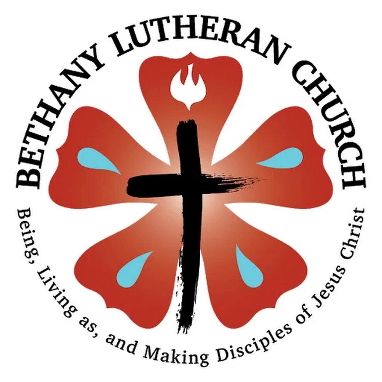 Bethany Lutheran Church of Fredericksburg, TX