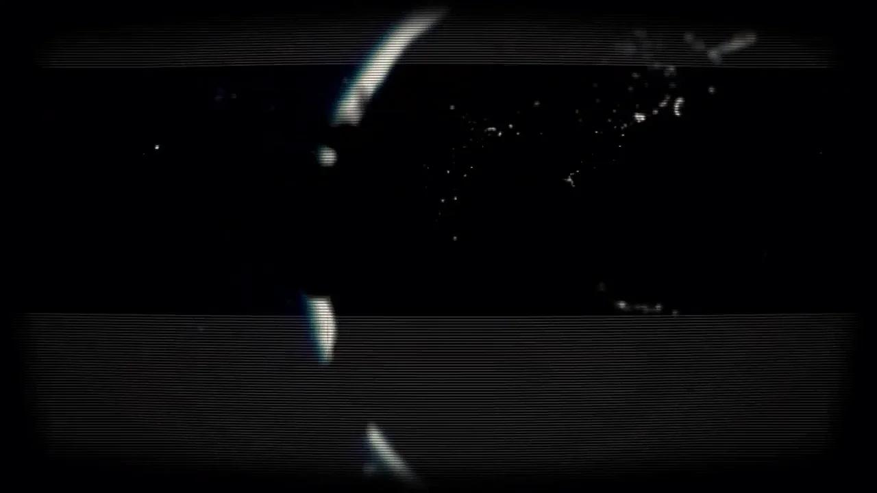 Front Line Assembly “Dissident”