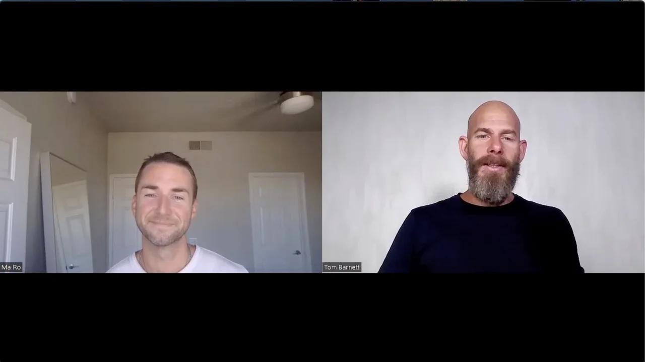 Electroculture, Cloudbusting, Crop Circles & Energy - Tom Barnett ...