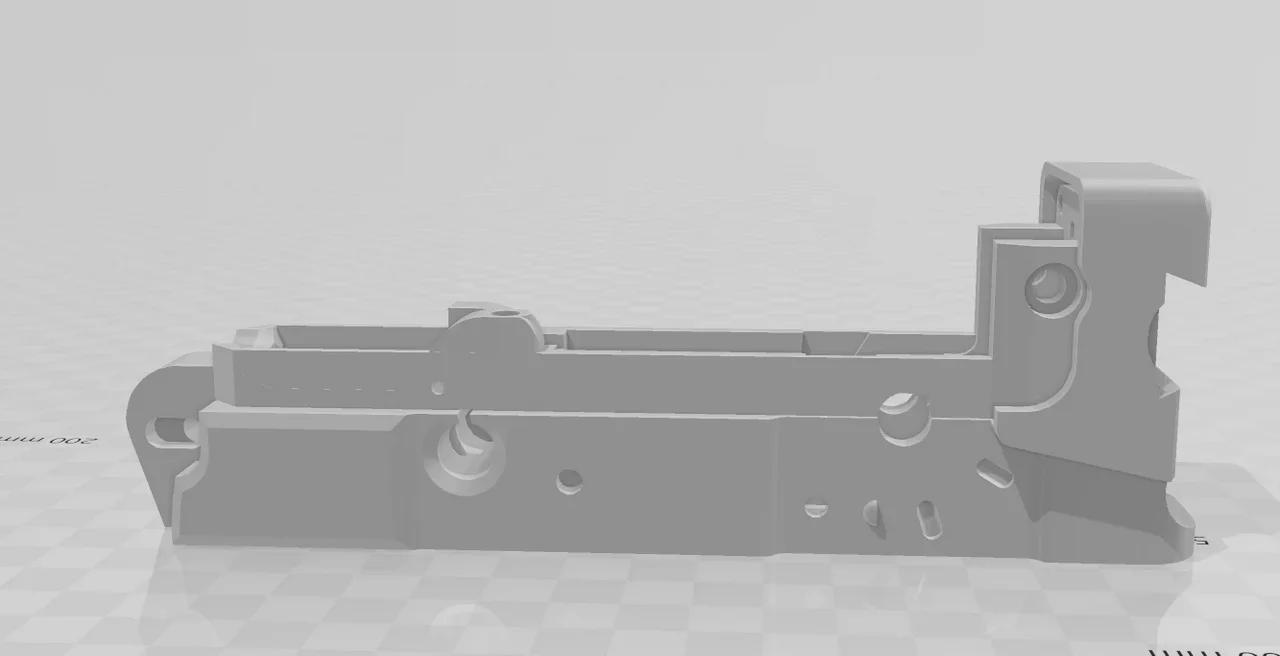 ATRH VZ61 il100 remix