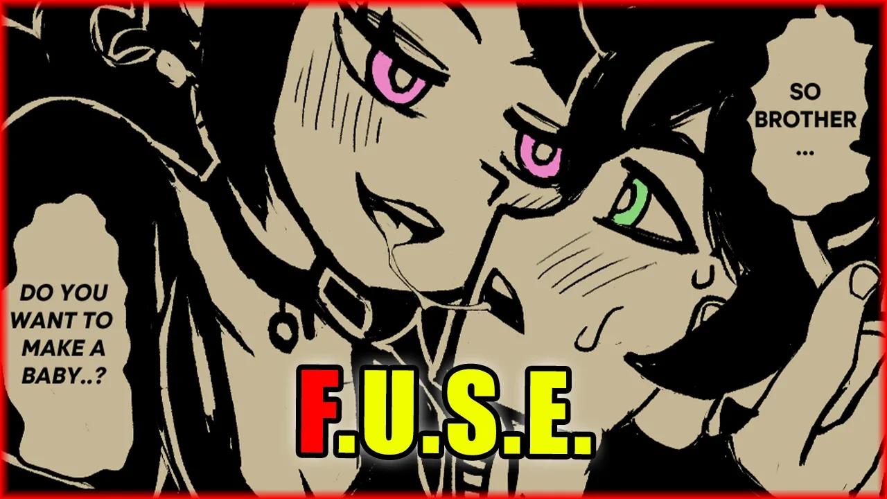 FUSE EDITION - ELON MUSK, 18,000 CATTLE KILLED IN EXPLOSION, LEAKER ...