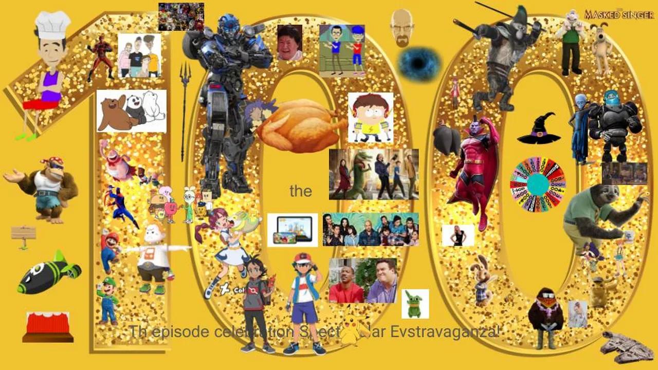 Pokémon: Ultimate Journeys: The Series: Chew Chew Edition/Version: The ...