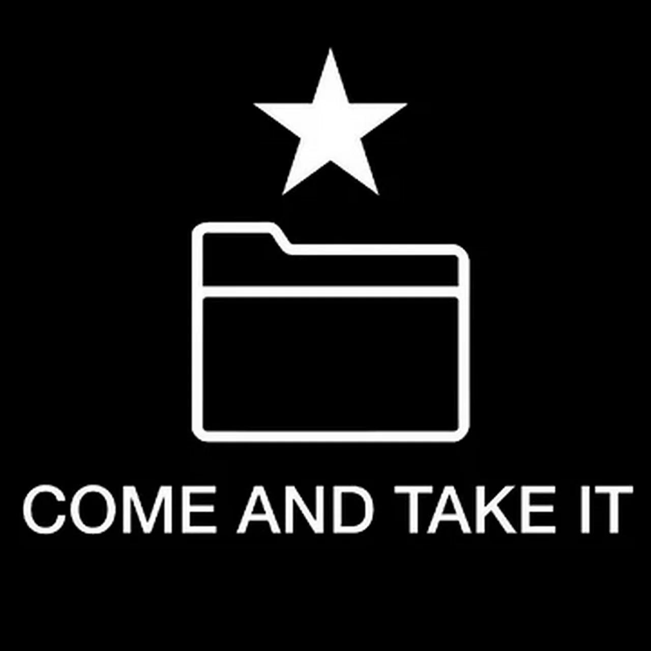 The Glompson (V2 updated!)