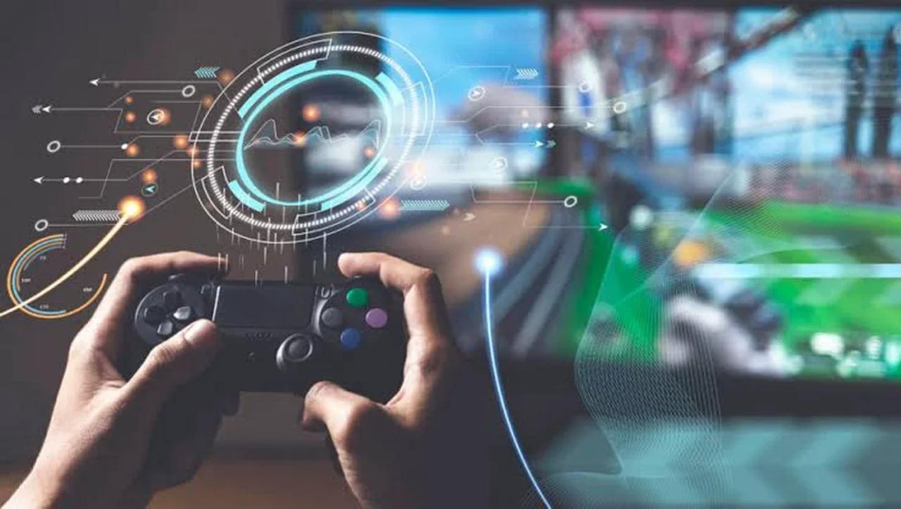 Beyond Entertainment: The Real Influence of Video Games