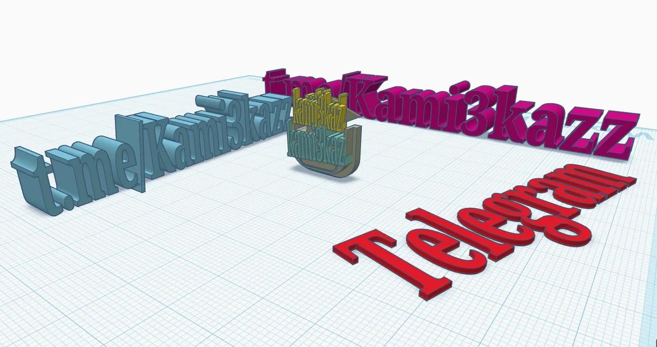 glock switch 10 incognito gen 3-5
