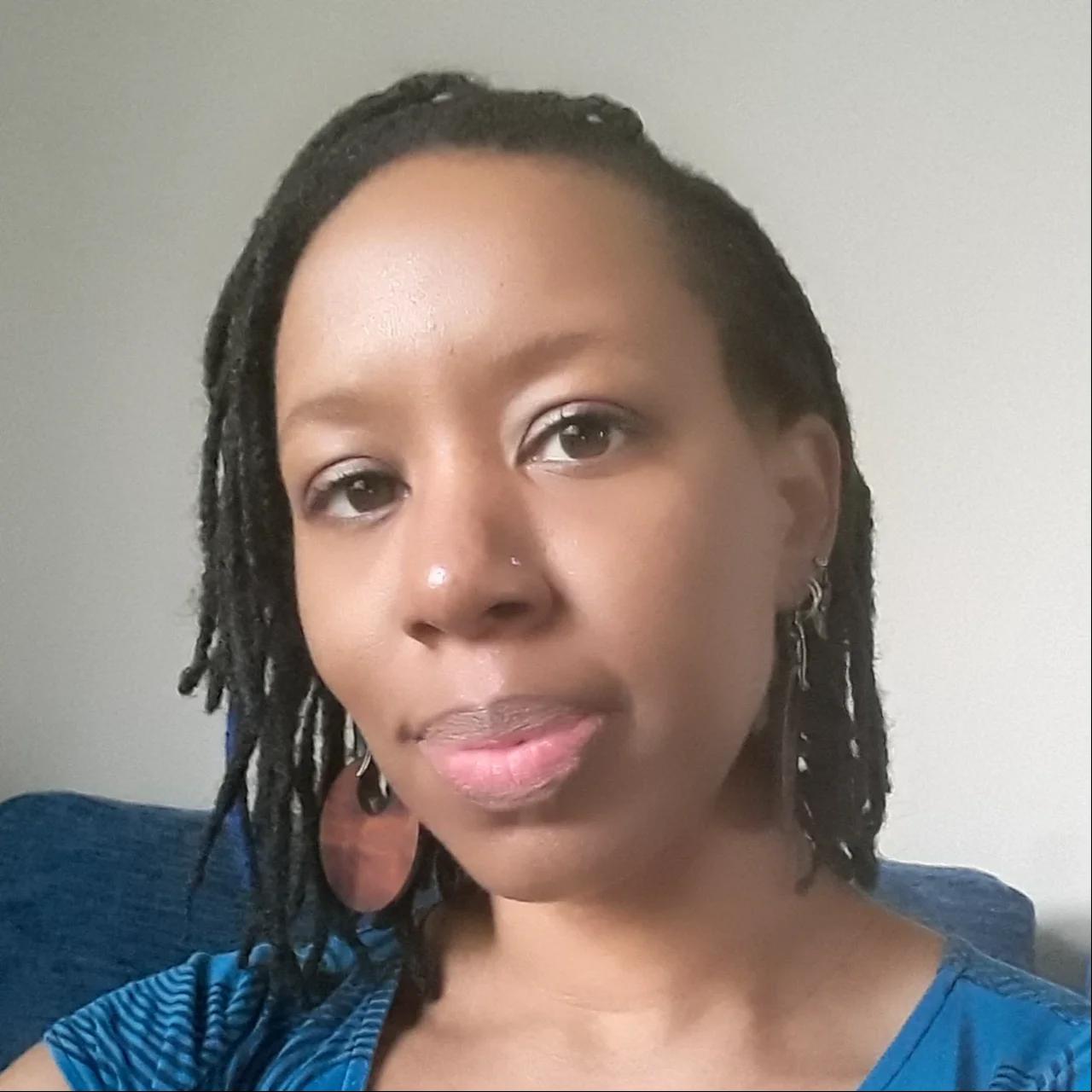 Hummingbird Spirit Rising Tarot