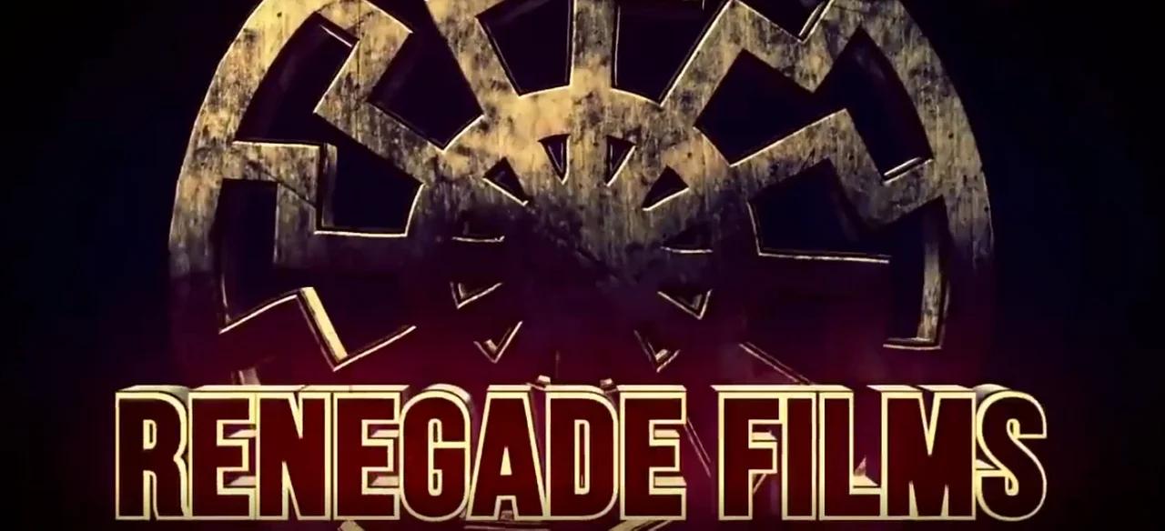 Hellstorm Documentary