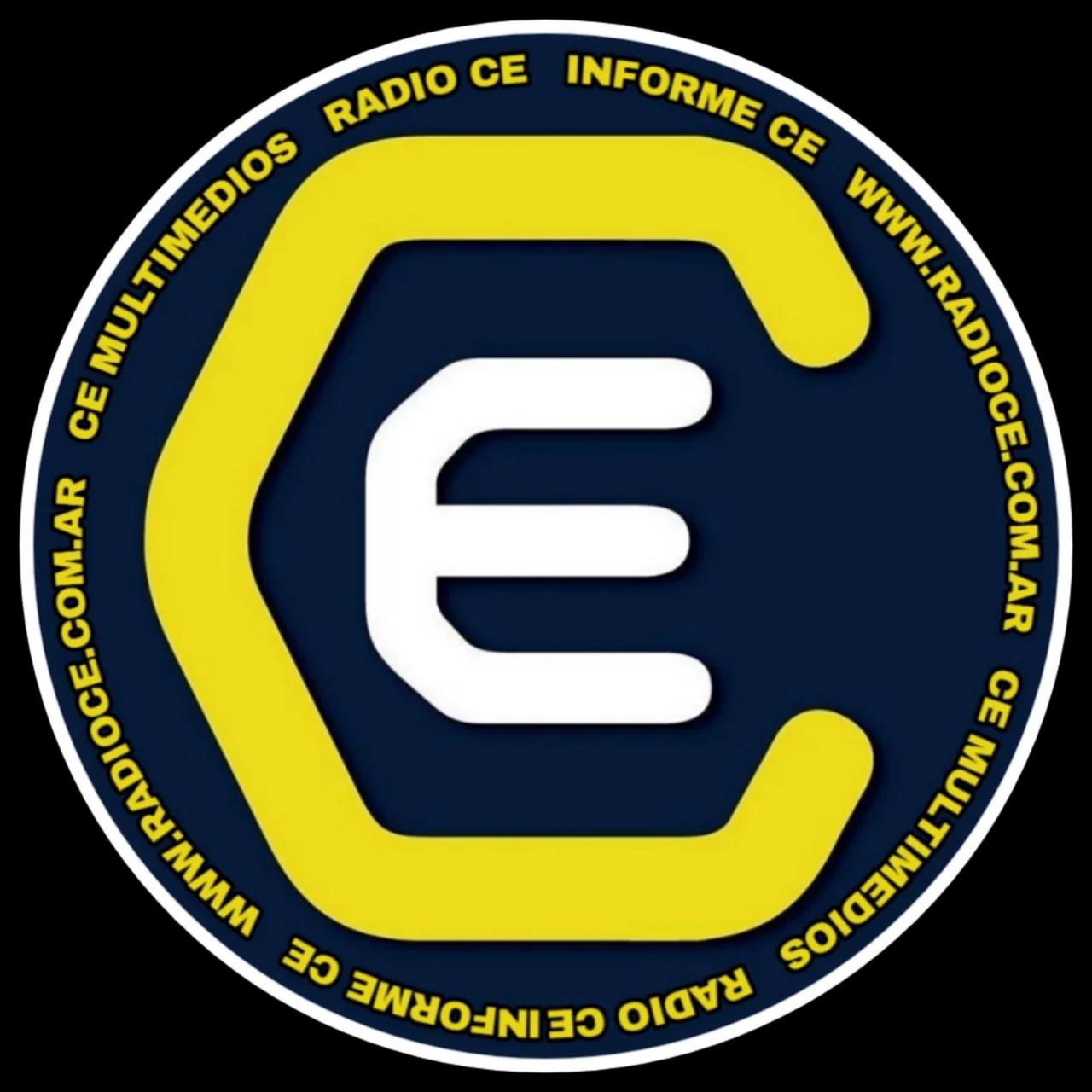 Radio CE Multimedios En Directo