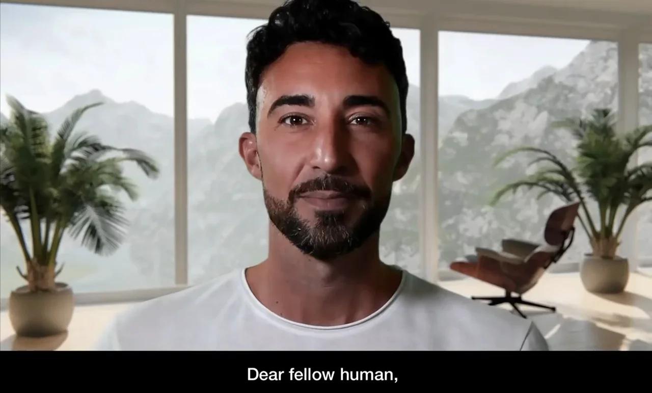 MONOPOLY by Tim Gielen - Who owns the world