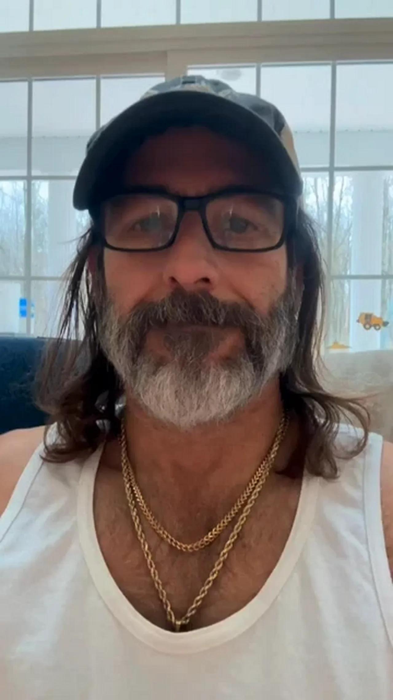 A message to the truther community - Dr. Andrew Kaufman